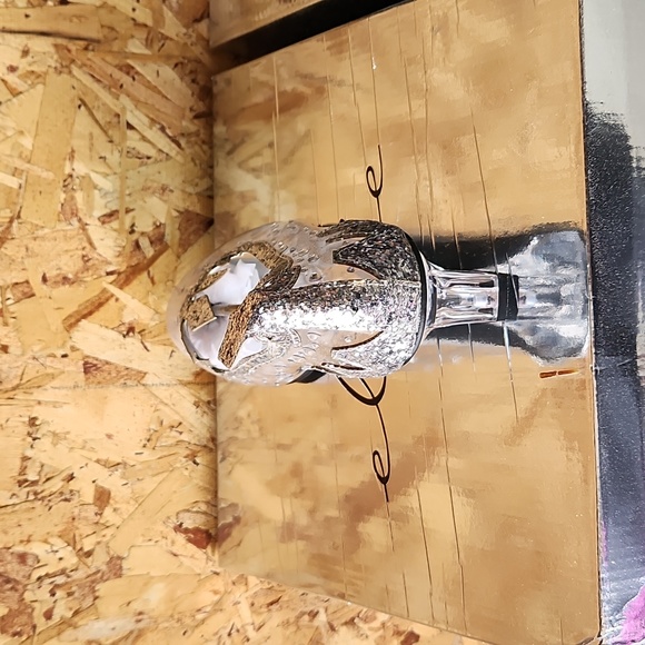 Ellie | Shoes | Ellie Ice Princess Heels | Poshmark